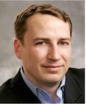 Philippe Baumard | Equipe sécurité défense (ESD) | Cnam